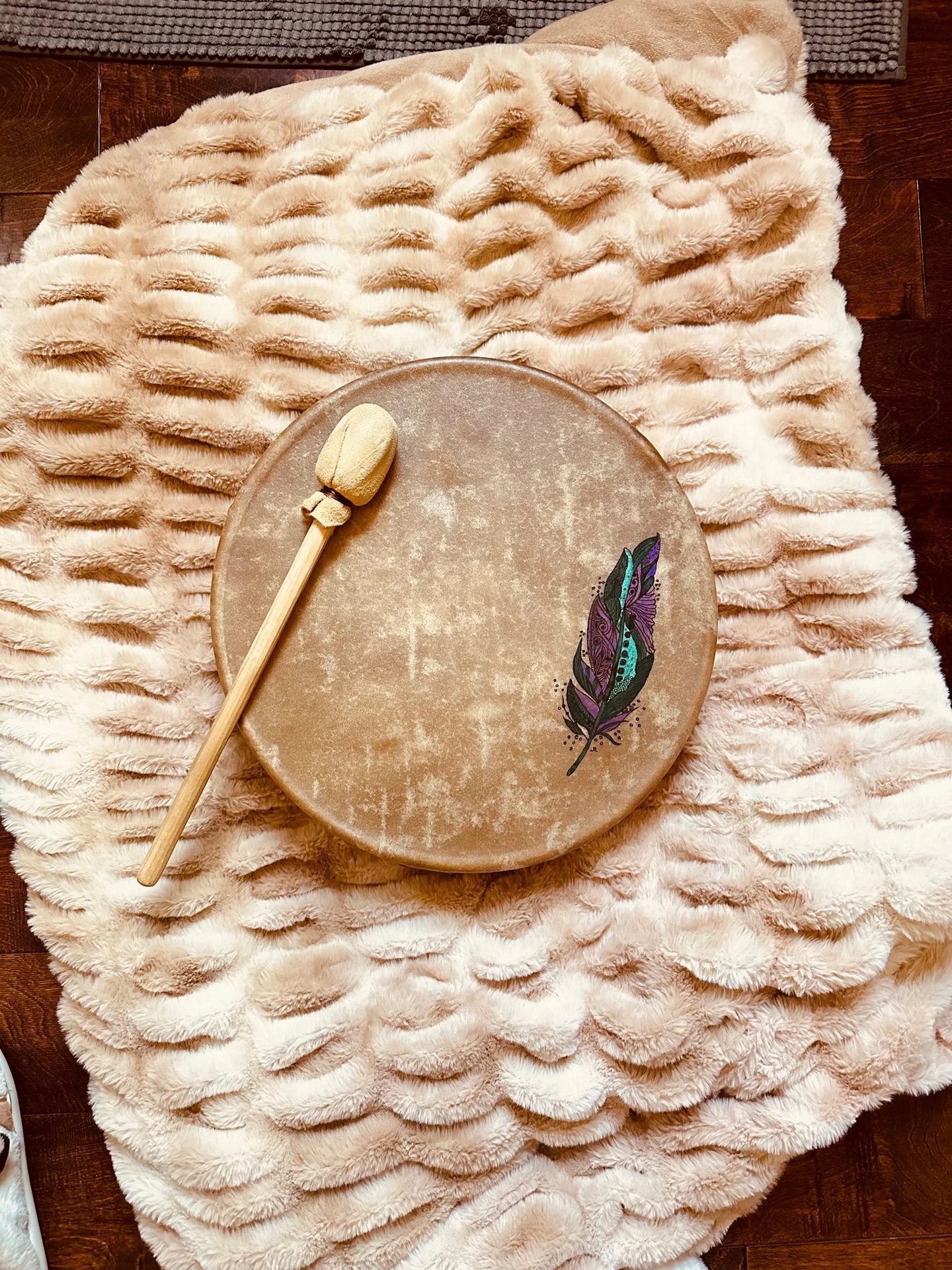 Lotus Seki Reiki & Shamanic Energy Healing | Los Angeles, CA